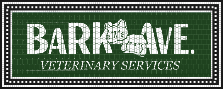 Custom Hand-cut Mosaic ( Crimson Primicias ) – Mosaic Lettering